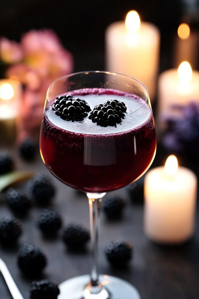 27 Wedding Signature Drink Ideas to Impress Your Guests